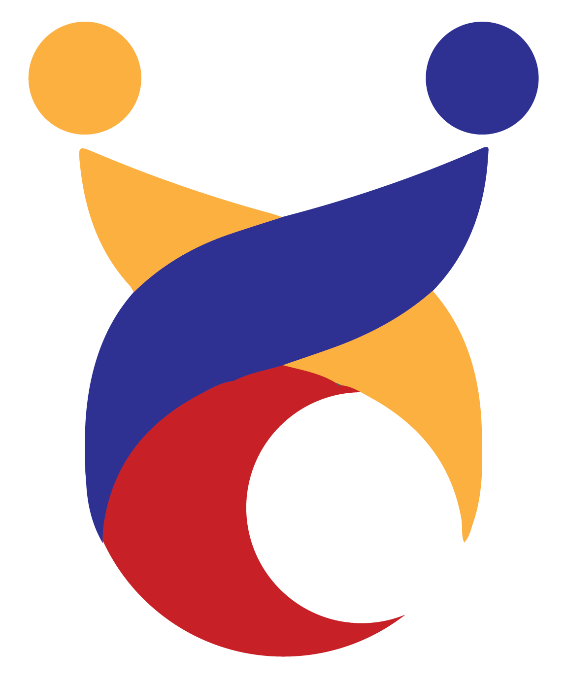 GRACE COLLEGE OF ENGINEERING