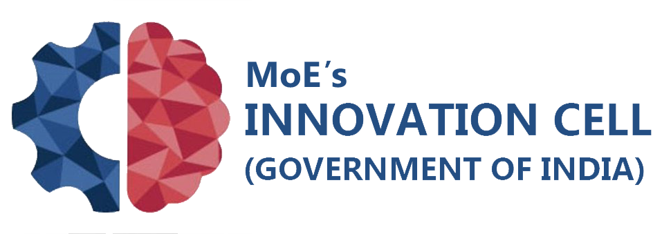 GRACE COLLEGE OF ENGINEERING